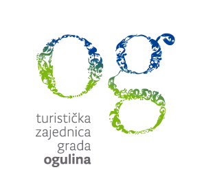 Visit Ogulin | Ogulin